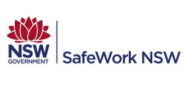 SafeWork NSW | MH Consulting Group (MHC)
