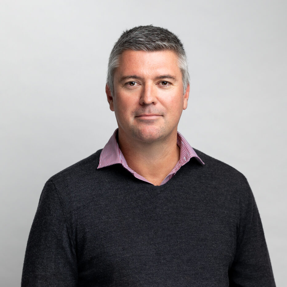 People | MH Consulting Group (MHC)